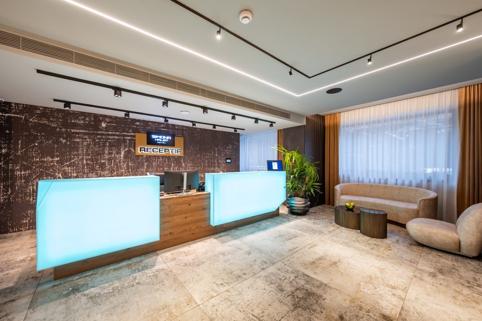 Cazare Poiana Brasov | Hotel Simona Halep – Relaxare la Munte